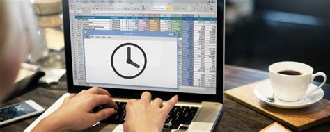 How To Use Excel S Flash Fill And Auto Fill To Automate Data Entry
