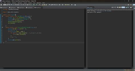 Sreekakula Reethya Kalyani On Linkedin 30dayscodeattapacademy