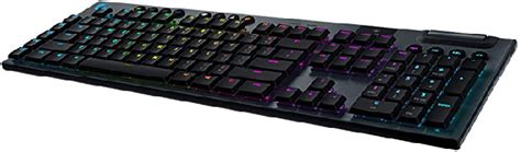 Wireless Vs Wired Keyboard For Gaming Tips For Choosing The Right One For You