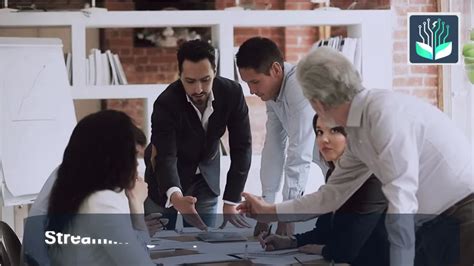 [video] we suggest software on linkedin wesuggestsoftware hrsoftware