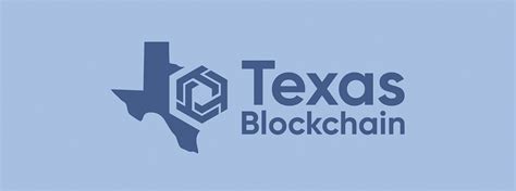 Texas Blockchain🤝defi Analysis Apply To Txbs First Decentralized