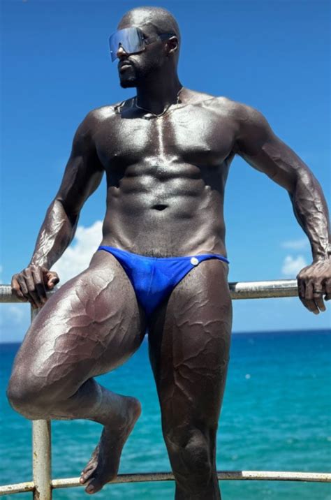 Blue Tumbex