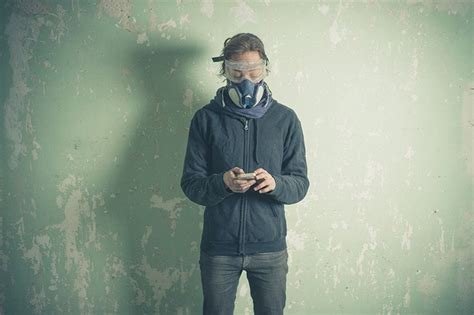 How Dirty Is Your Device Steps To Clean Your Dirty Cellphone Cone Health