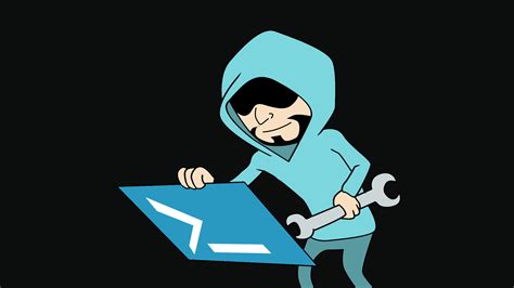 setting powershell terminal options evilsaint