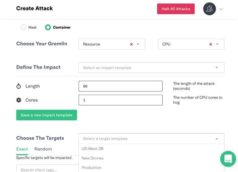 Gremlin Is Introducing Failure As A Service For Docker
