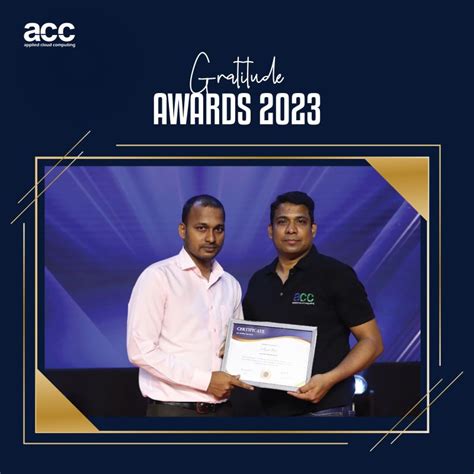 arjun kori on linkedin appliedcloudcomputing acc future grateful