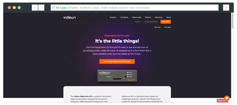 the 20 best live streaming encoders compared [2025]