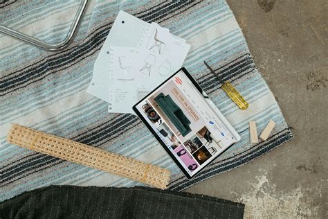 Unduh Iso Windows 7 Dan Rekam Panduan Lengkap 2024