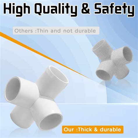 Pvc Pipe Fittings Sizes And Dimensions Guide Diagrams And 55 Off
