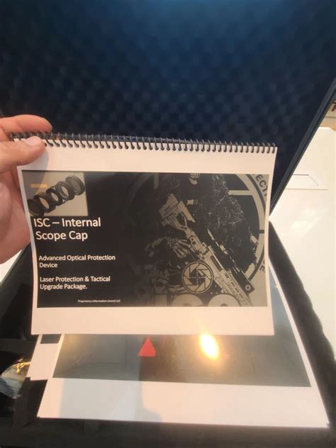 Seth Lowell On Linkedin Message To Meet Up At Sof Week