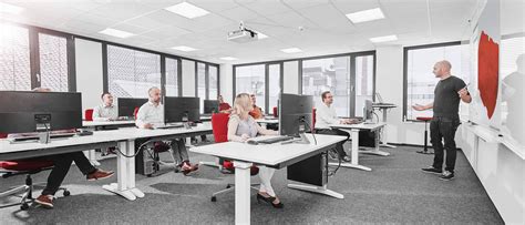 Tips For Successful NX CAM Trainings JANUS Engineering Tunisia