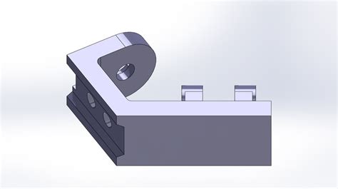 Free Cad Designs Files And 3d Models The Grabcad Community Library