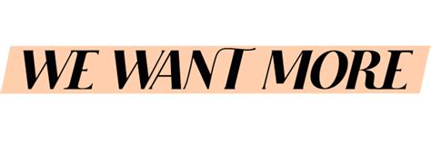 Interview Prep Tips Orgasm Benefits Confidence Advice