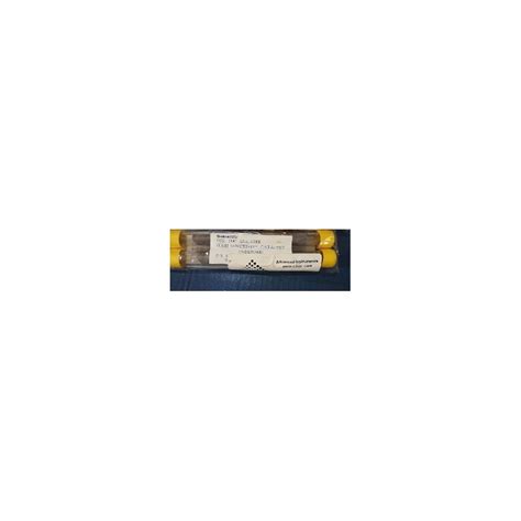 shimadzu high sensitivity catalyst