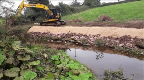 Women In Science Emma Hayes On Quantifying And Managing Nutrient And Sediment Loss From