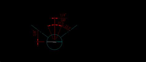 solved mirroring an angle autodesk community