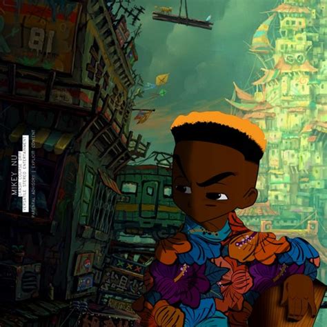 Stream Rage By Mikey Nu Listen Online For Free On Soundcloud