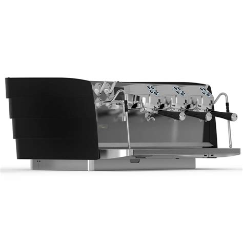 Victoria Arduino 3 Group Eagle Tempo Neo Espresso Coffee Machine Price