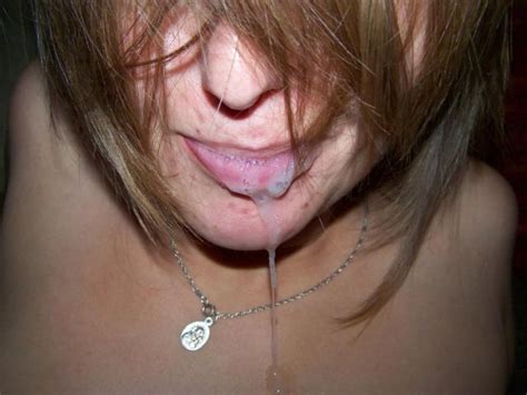 Overflow Of Joy Amateur Cumsluts Luscious Hentai Manga And Porn