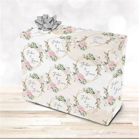 Wedding T Wrap 60 T Ideas For 2025