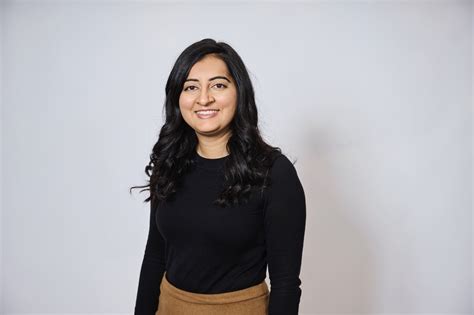 Team Jacobs Foundation