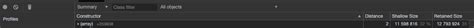 Dexie Memory Leak Issue 886 Dexie Dexie Js GitHub