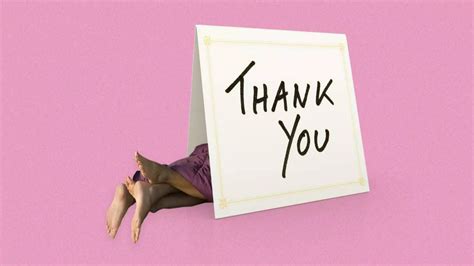 Gender And Sexualitysexpptx Gender And Sexualitysexpptx