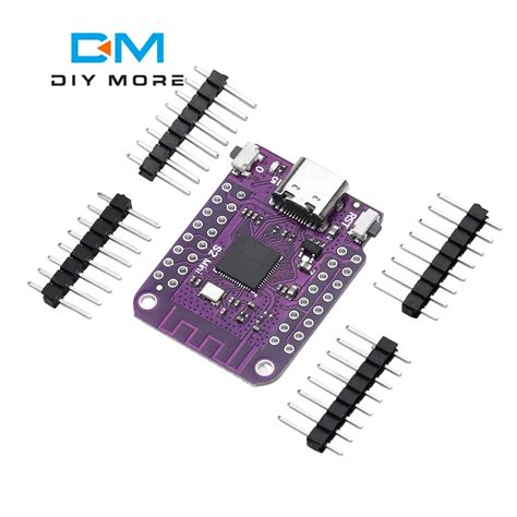 Saa5b6a453f4d469e876a591831453a51f