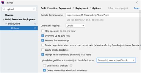 Using Expose By BeyondCode For WordPress Development Slava Abakumov