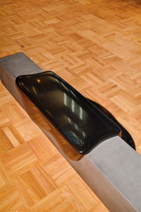 Lab La Bla Uses Local Stone And Recycled Materials For Energy Operator Hq Zarkon Group Real