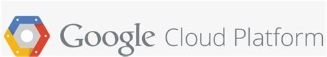 Google Compute Engine Png PNG Image Transparent PNG Free Download On SeekPNG