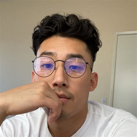 Jung Oh Jung H Threads Say More