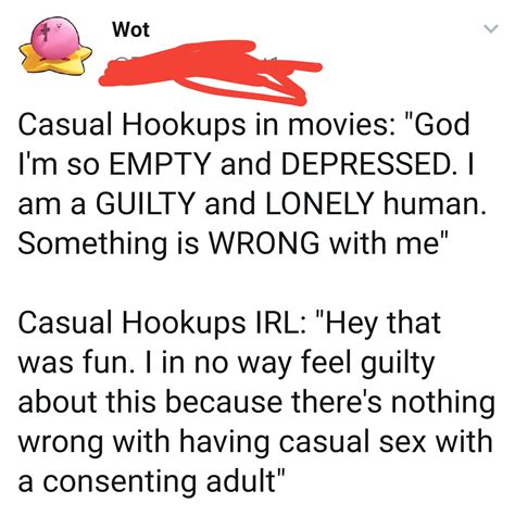 Sexbad Rwhitepeopletwitter