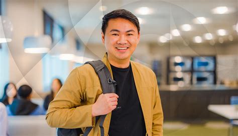 Babe Opportunities Paycom Careers