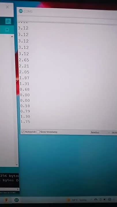 Understanding Potentiometer In Arduino Arduino Pontentiometer Fun Understanding Potentiometer In Arduino Arduino Pontentiometer Fun