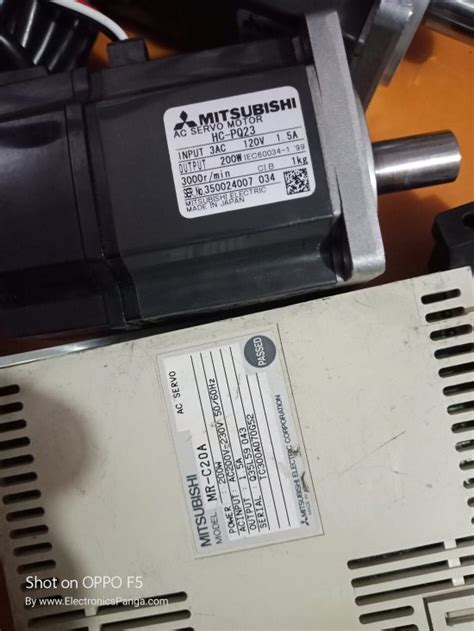 CNC Complete Axis Control With Servo Motors Star International