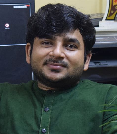 Varun Shrivastava Sabkasaman