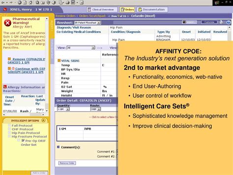 Ppt Web Based N Tier Sql Standards Based Single Code Base Scaleable