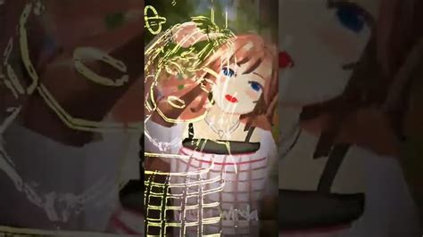 Sakura School Simulator 💛 Sakuraschoolsimulator Shorts Youtube