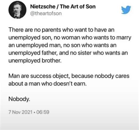 Abdullah Umer Saigal Posted On Linkedin