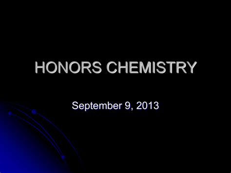 Atomic Theory And Atomic Structure PowerPoint