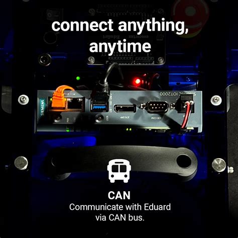 eduart robotik on linkedin robotics development engineering