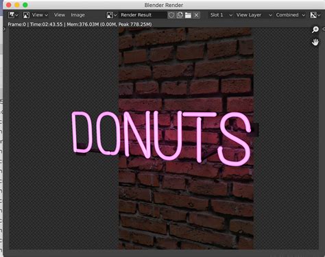 Client Render Gives Blank Output Crowdrender