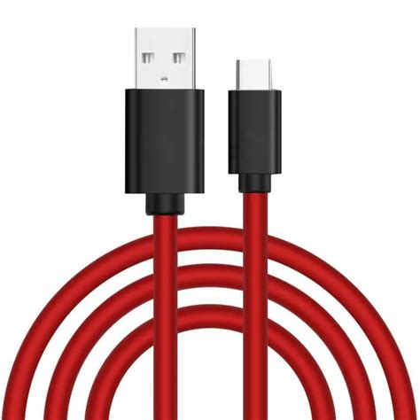 Le Chargeur Universel Pour Smartphones Devient Obligatoire Dans Lunion Europ Enne Maglor