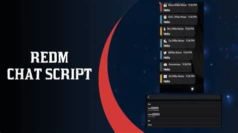 RedM Store - Premium RedM Scripts & Resources Marketplace