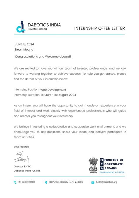 Hello Linkedin Network Megha Tyagi