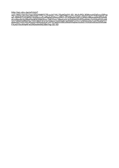 Pdf Role Of Cumulus Parameterization On The Seasonal And Diurnal