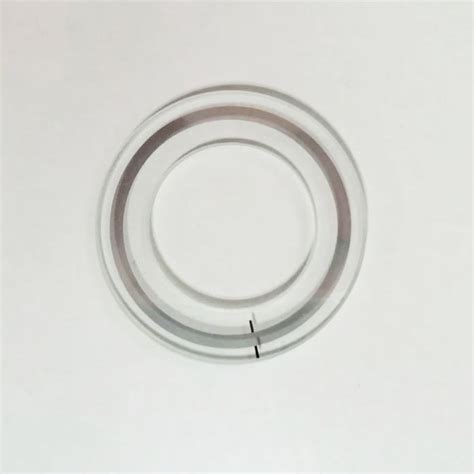 glass code wheel precision encoder manual encoder by vantech