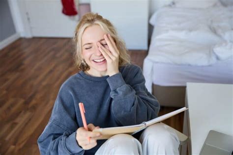 can you retake gcses your guide to gcse resits