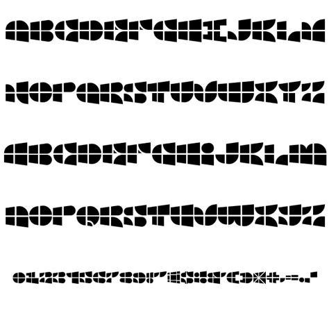 Windows Icon Font Font Icon Font Icon Fonts